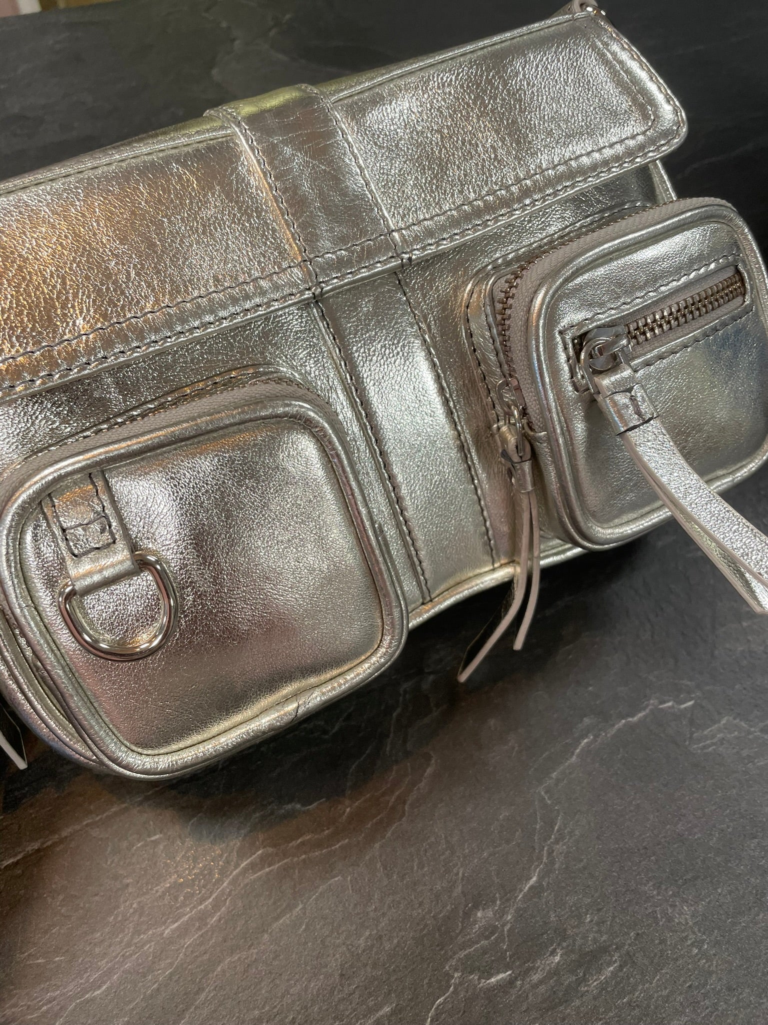 Utility Bag
